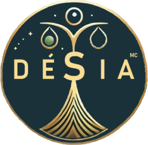 Contact | Désia – Santé et sécurité du travail